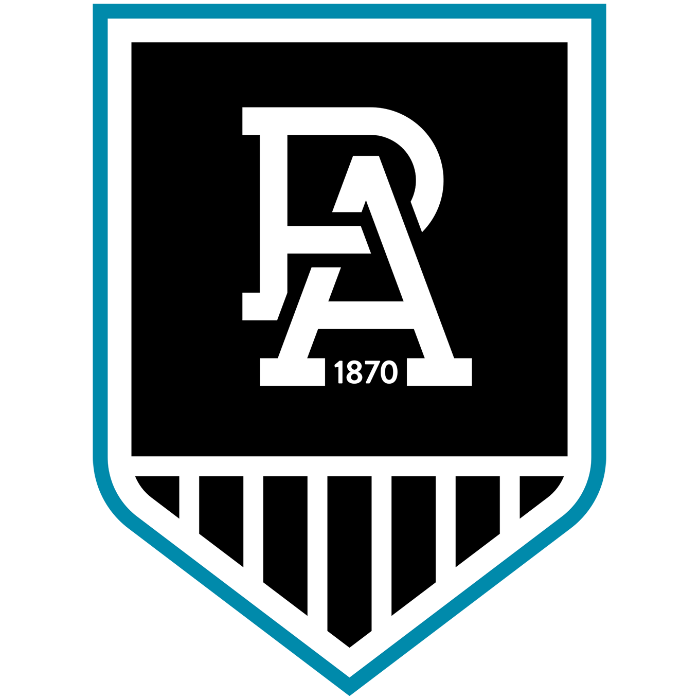 FootyNumbers.com - The viral footy numbers game